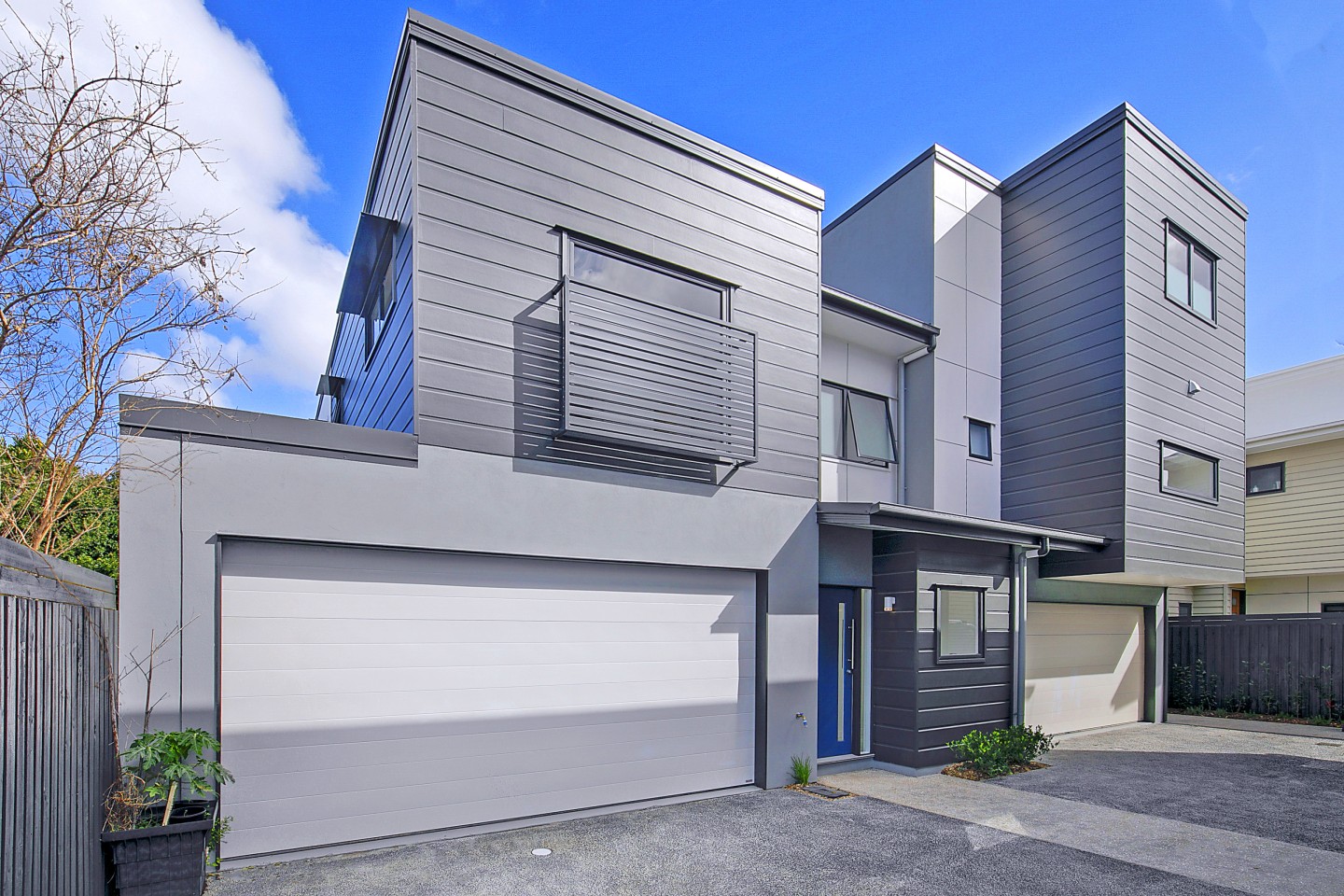 Pitman Properties | Quality Sits At The Heart Of Every Project