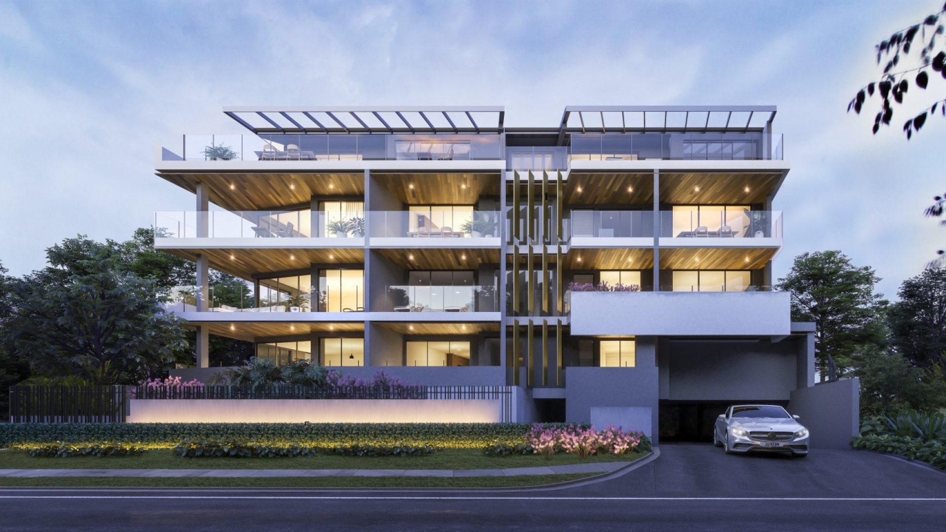 Our Story | Pitman Properties