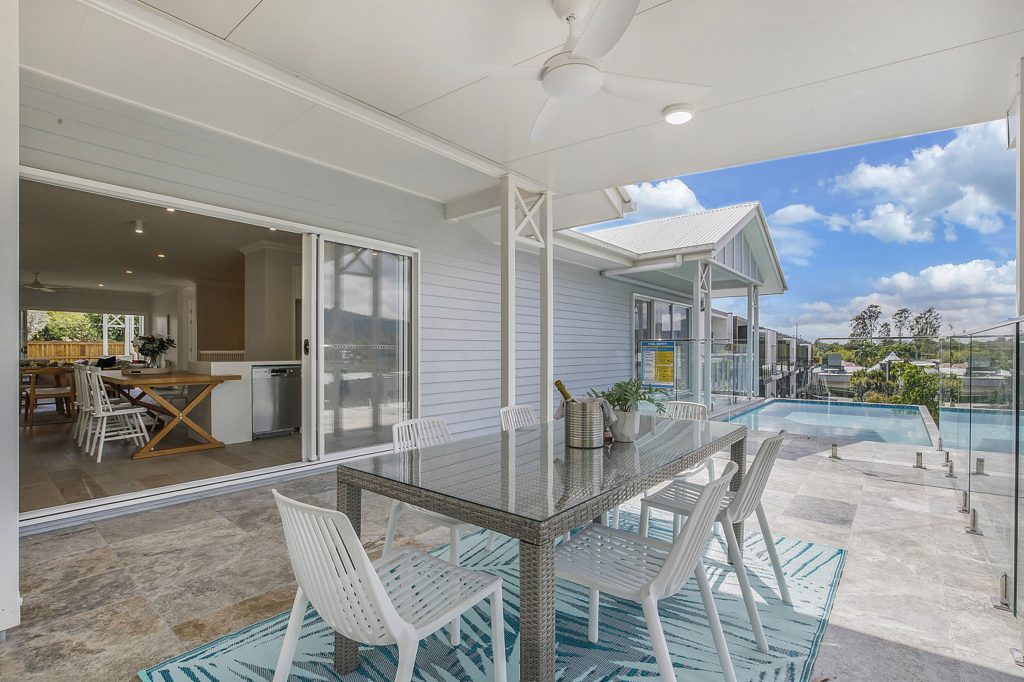 Our Story | Pitman Properties