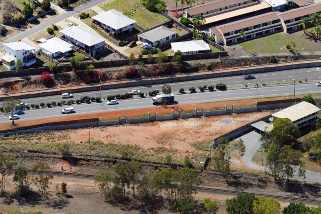 Our Story | Pitman Properties