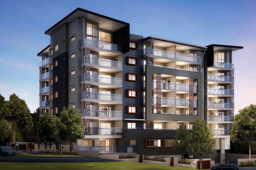 Our Story | Pitman Properties