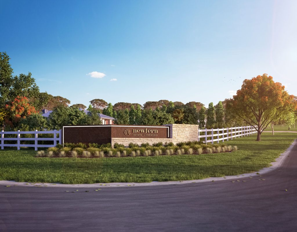 Our Story | Pitman Properties